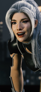 Black Cat's New Suit - Mods - Spider-Man Remastered - CurseForge