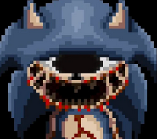 BrantSteele Hunger Games Simulator