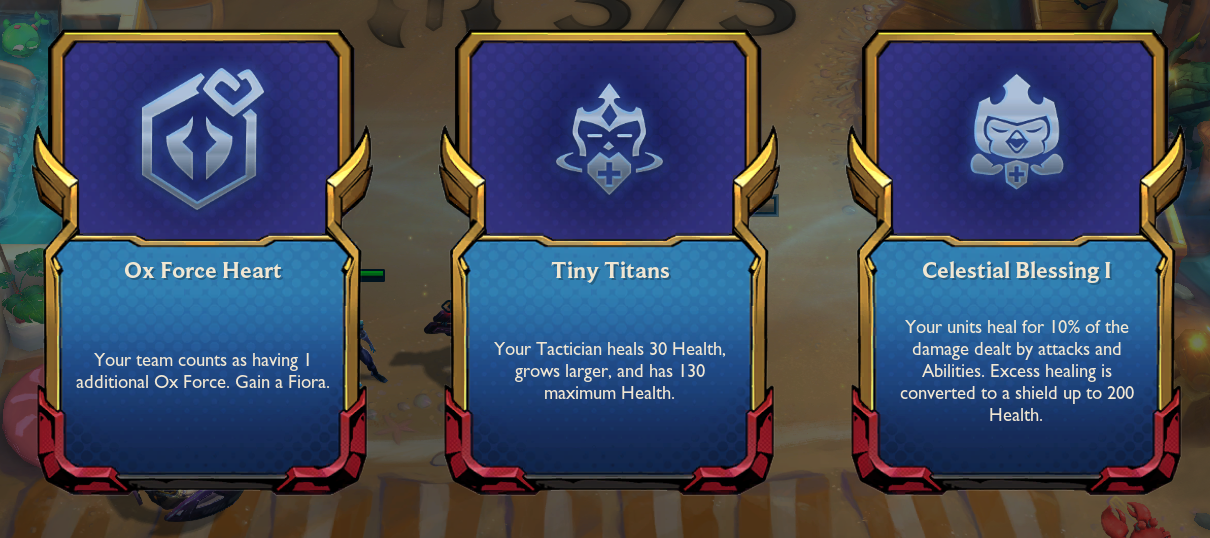 TFT Beginner's Guide :: How to Play Teamfight Tactics