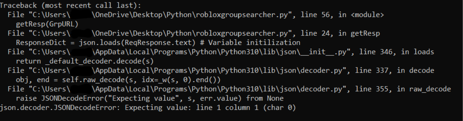 Need help with a very simple script which I have no idea why it is not ...