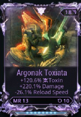 [WTS] Top sicarus, panthera, argonak, astilla rivens. - Trading Post ...