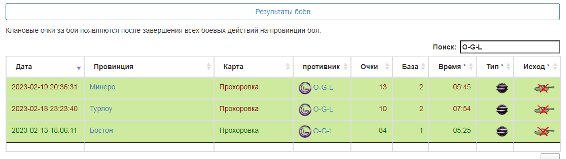 ивент-инфо hemero - «Боги войны» - Официальный форум игры «Мир танков»