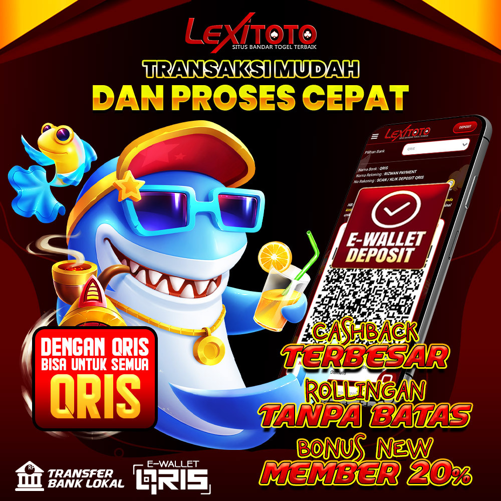 LEXITOTO: Bermain Akun Demo Slot Pragmatic Play & Slot Demo PG Soft Gratis