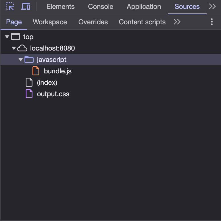 【Spring Boot】TypeScript 導入方法 #SpringBoot - Qiita