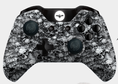 Discussion - Getting this for Christmas! Thoughts?! | Se7enSins Gaming ...