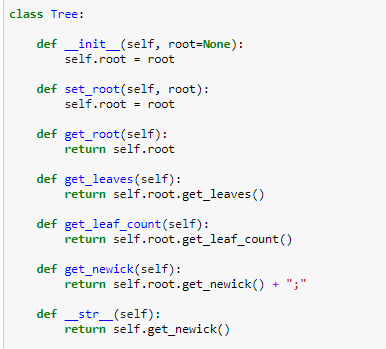 5. Implement an MCMC algorithm to sample the | Chegg.com