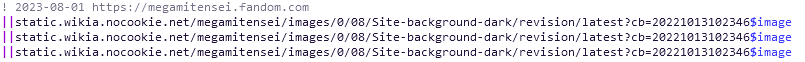 Zapper Properly Blocks Things That Element Picker Doesnt Why R 1107