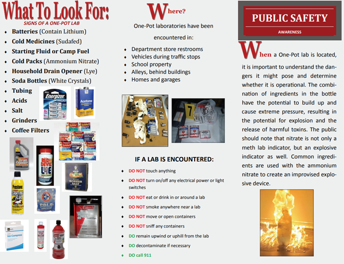 Los Santos County Blue Team - Page 41 - Unofficial Factions - GTA World ...