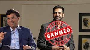 Introducing AnarchyChess-Boxing! [Matches below] : r/AnarchyChess