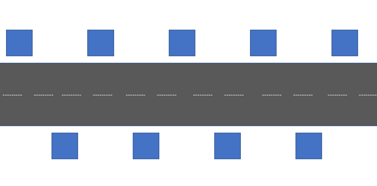 ArmA 3 Guide - Movement Formations :: Hyperion - Private Military Company
