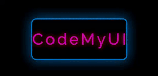 Looking For Simple Transparent Signature - Topic - d2jsp