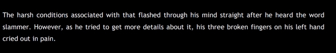 Todd Fang | VS Battles Wiki | Fandom