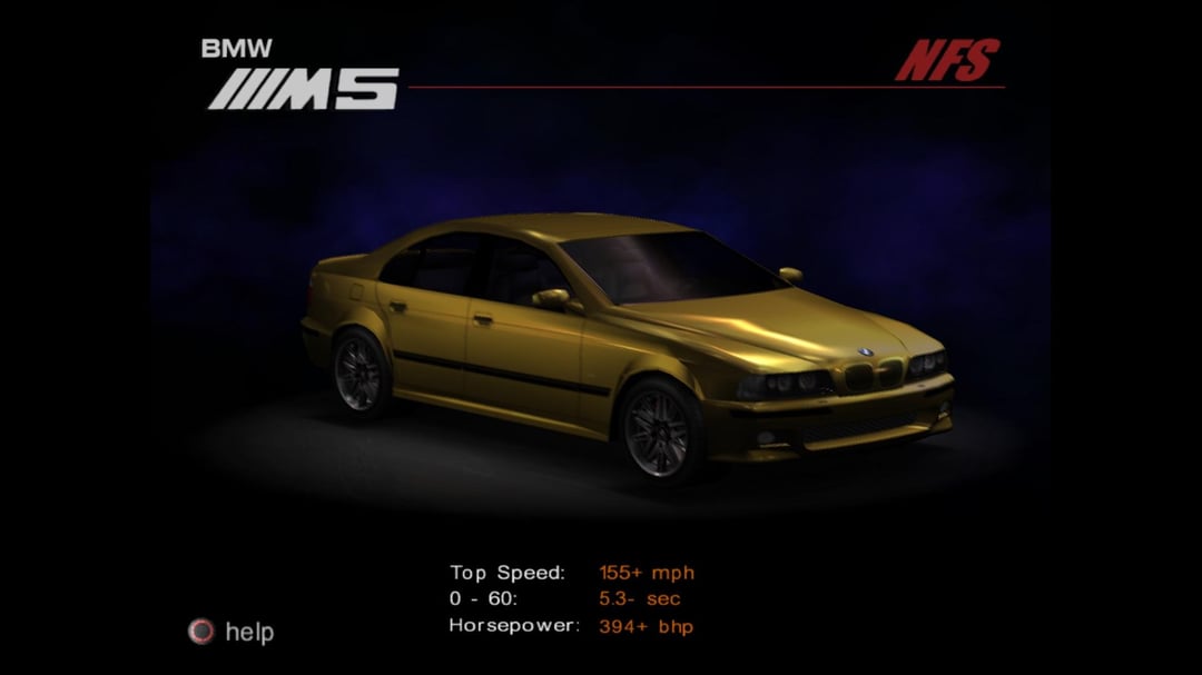 Ubermacht Sentinel XS4 AppreciationThread - Vehicles - GTAForums