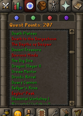 [50 $ DONATOR] DS2,MM2,MA2,B GLOVES,PERM MUTED piety pking account ONLY ...