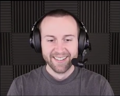 Camera Angles? What angle do you use? Which one is the best? : r/letsplay