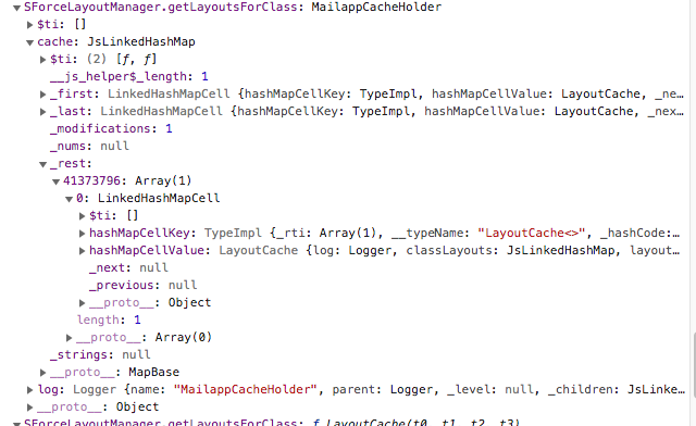 Dart2js Produces Bad Code After Upgrading To 240 · Issue 37489 · Dart Langsdk · Github