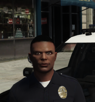 Declan Clark - Archive - GTA World Forums - GTA V Heavy Roleplay Server