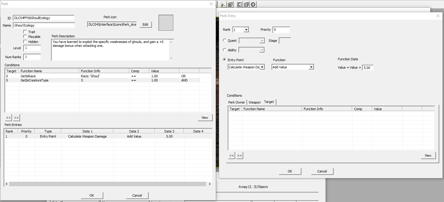 Fallout 3: Point Lookout - Part 2 - Keeping A Ghoul Head : r/ManyATrueNerd