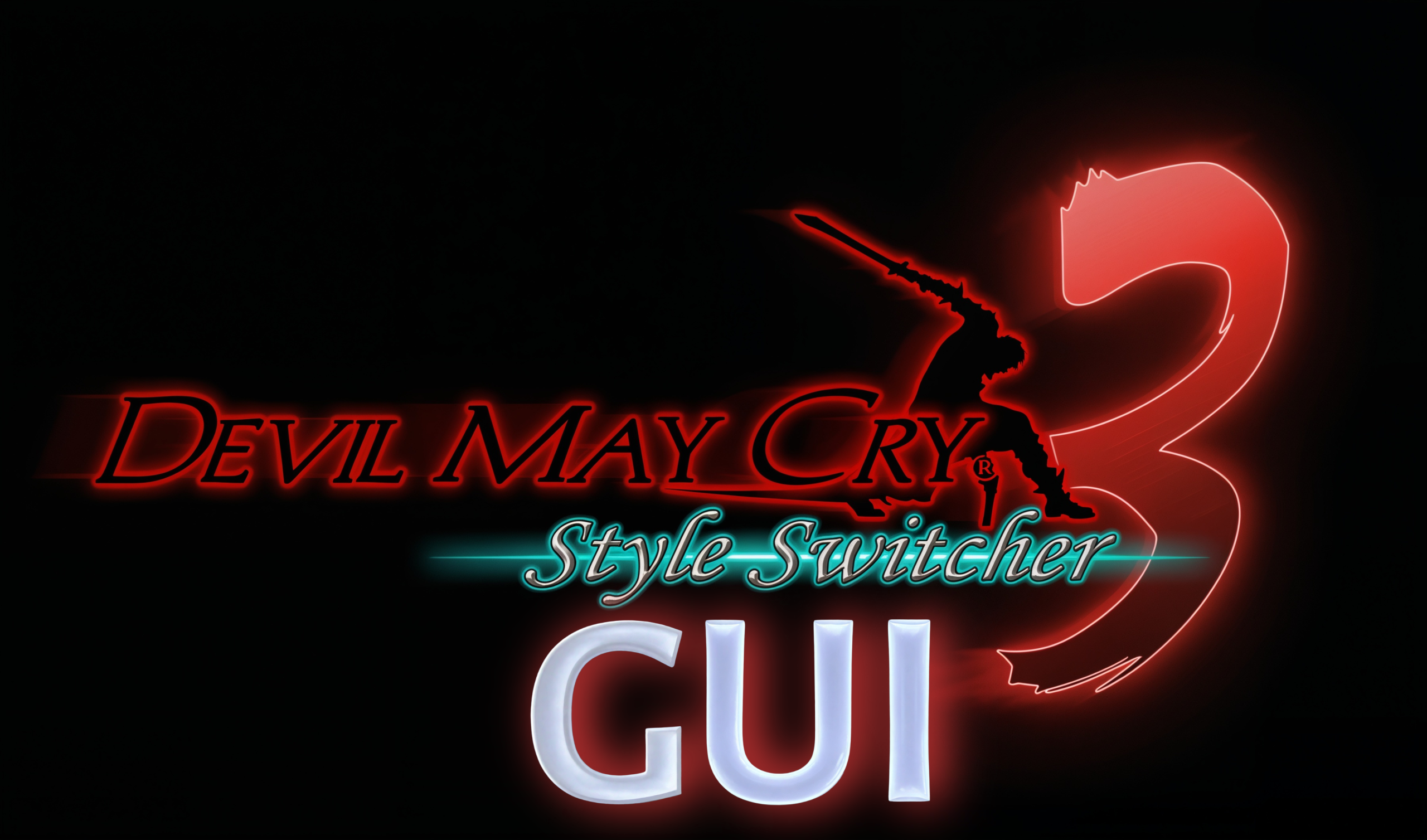 Style Switcher GUI at Devil May Cry 3 Nexus - Mods and community