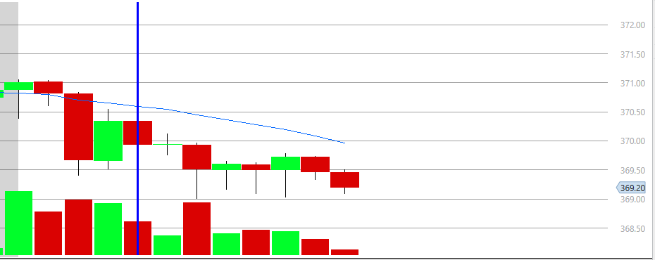 13078 part 2 – phil1247