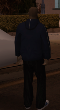 samp skin personnage - Page 3