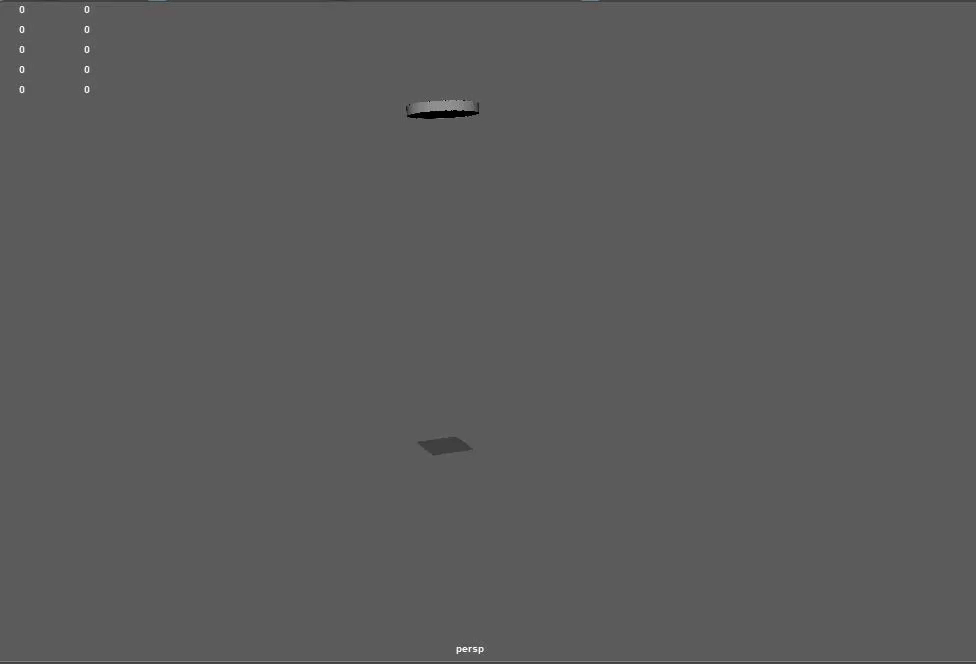 Animation : Motion Capture – Rokoko Studio – evaanimate.