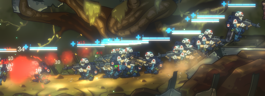 Siegius is a fair and balanced skill based game requiring the use of ...