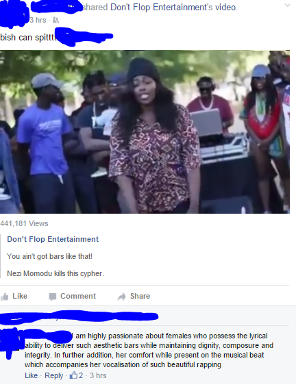 1 best u/flurzero images on Pholder | Individuate passionate about ...