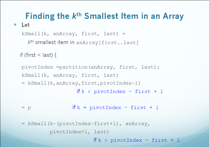 Solved In C++ Write a function that recursively finds the | Chegg.com