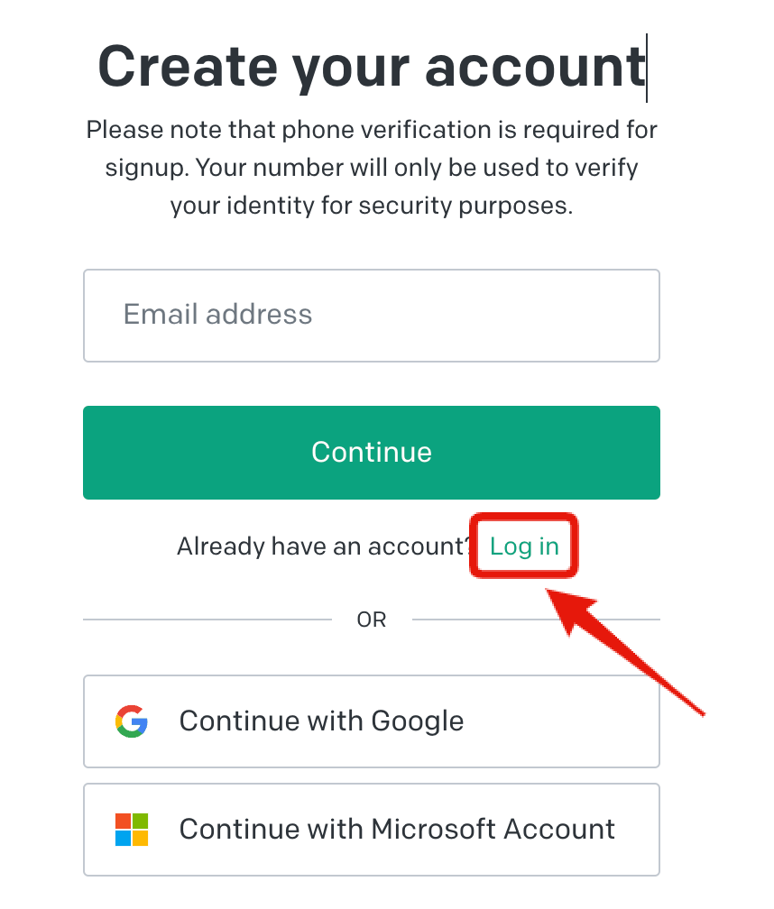 ノーコードでChatGPTを使ったLINEのチャットボットを作る #OpenAI - Qiita