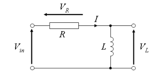 Solved Consider the following series RL circuit, for all | Chegg.com