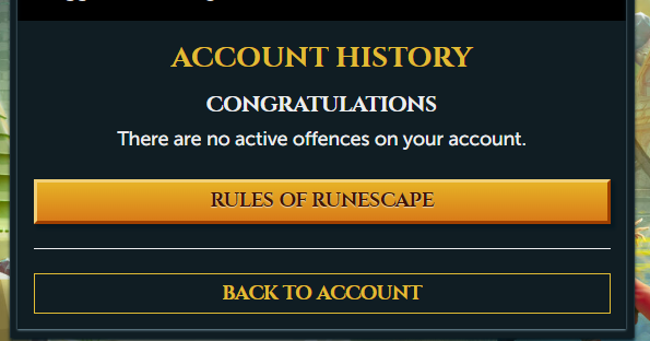 [VOUCHES ++] ⭐⭐Maxed 2277 total level for sale | Infernal Cape | 24 ...