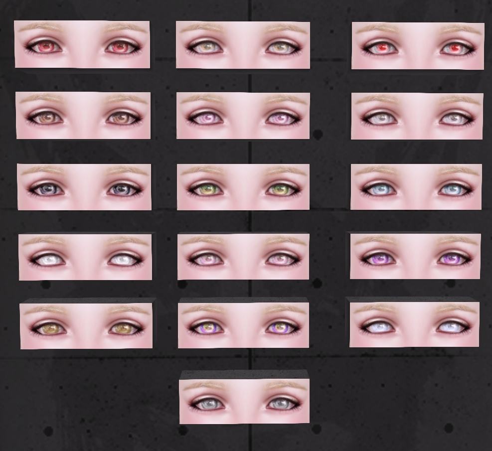 cosmetic photos on Flickr | Flickr