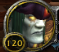 So, I Just Got The Tusks of Mannoroth! - #13 by Sincubus-moon-guard ...