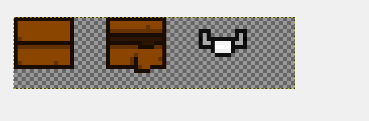 Free Toilet Paper Sprite : r/HotlineMiami