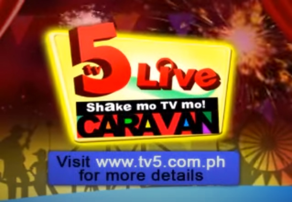 Lost TV5 Kids Filipino Dubs : r/lostmedia