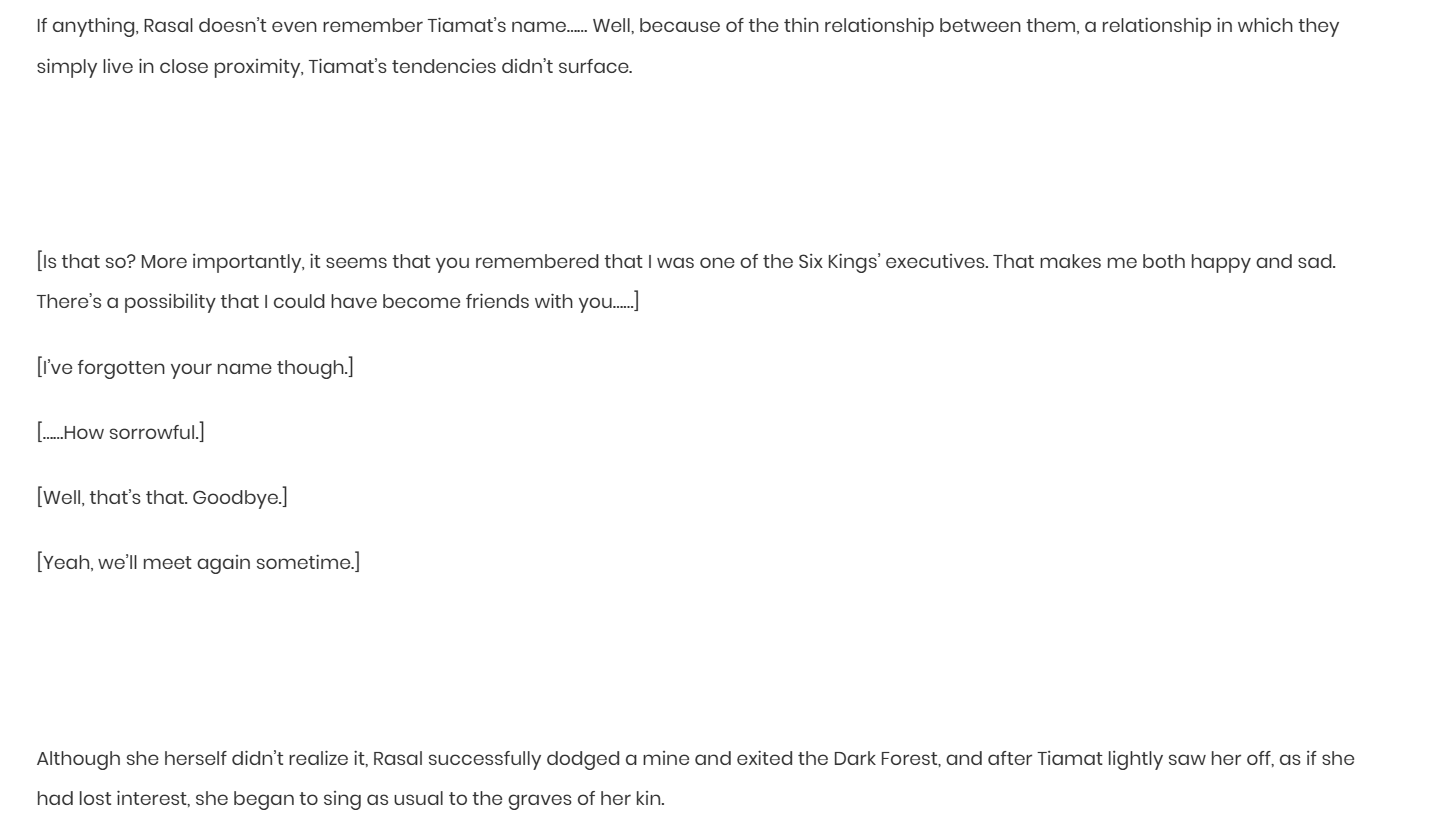 Peerage Ranking System (Isekai at Peace) | VS Battles Wiki | Fandom