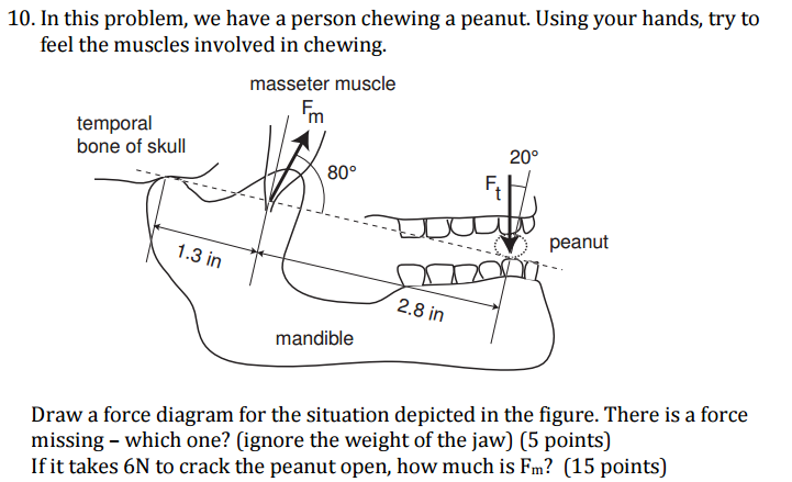 Biology Archive | May 11, 2017 | Chegg.com