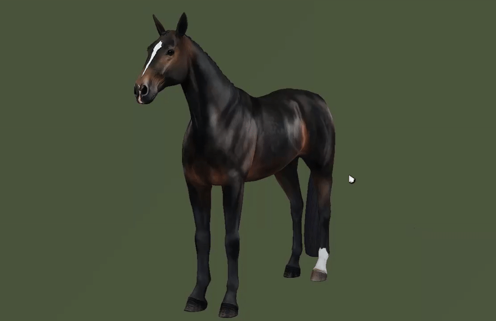 @rembrandtdesigns on Tumblr