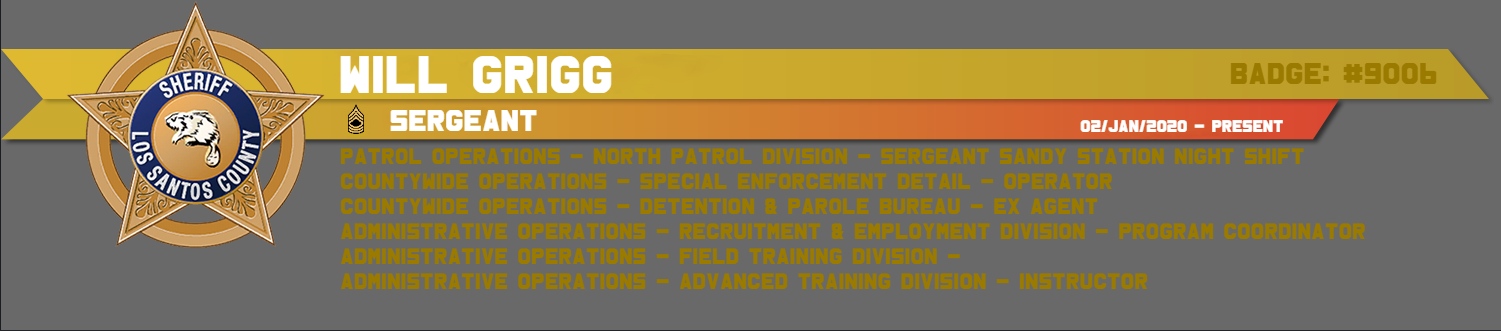 (([Dishonorable Discharge] Zoe Virtue)) - Eclipse Government