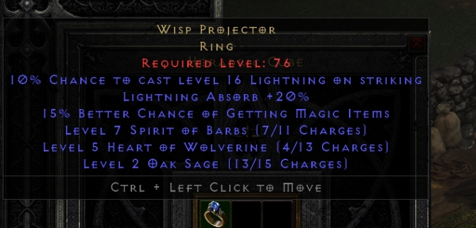 =iso Items, Paying Fg= - Topic - d2jsp