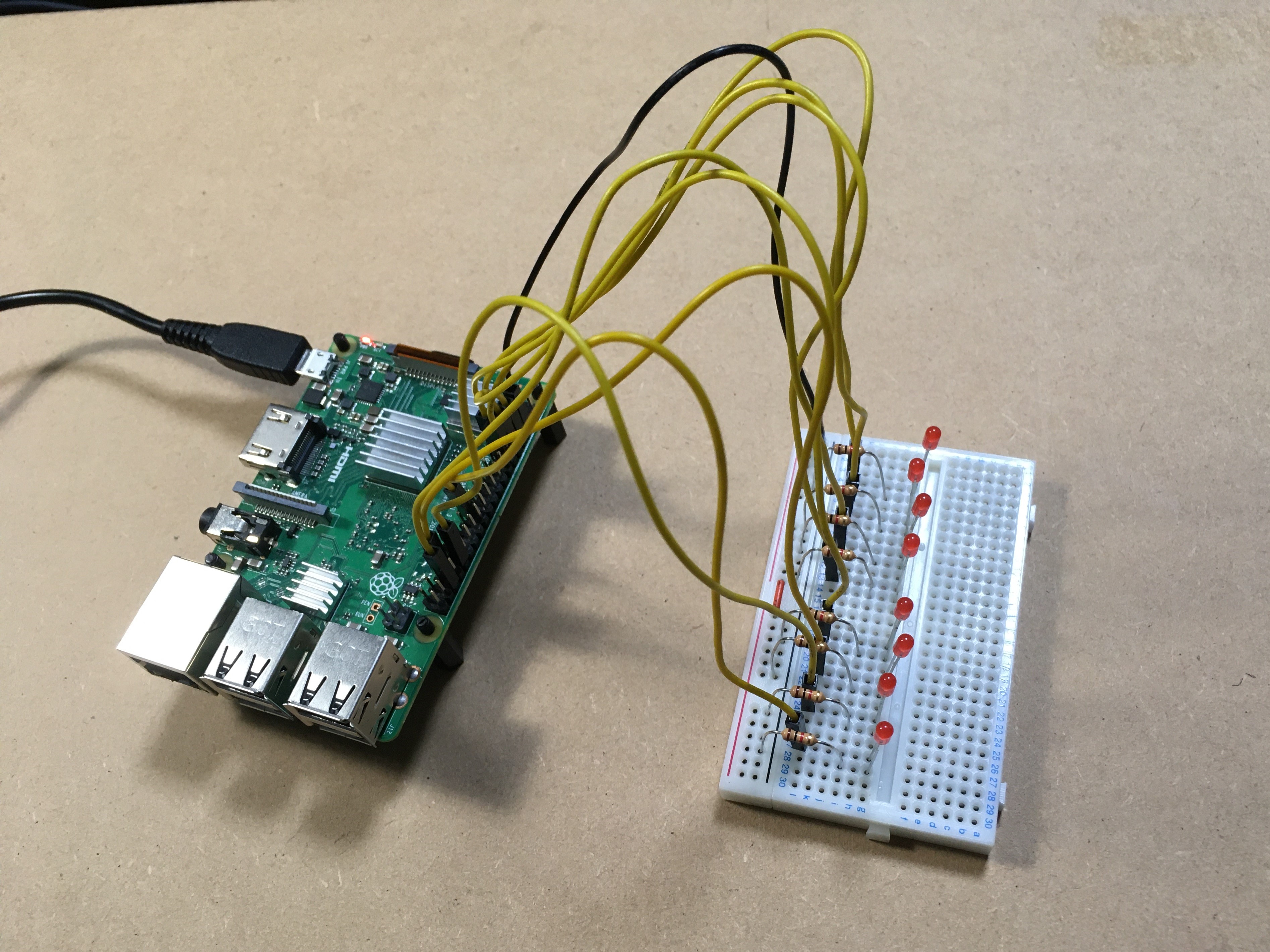 GitHub - karata-sc/NumberSlangTranslate