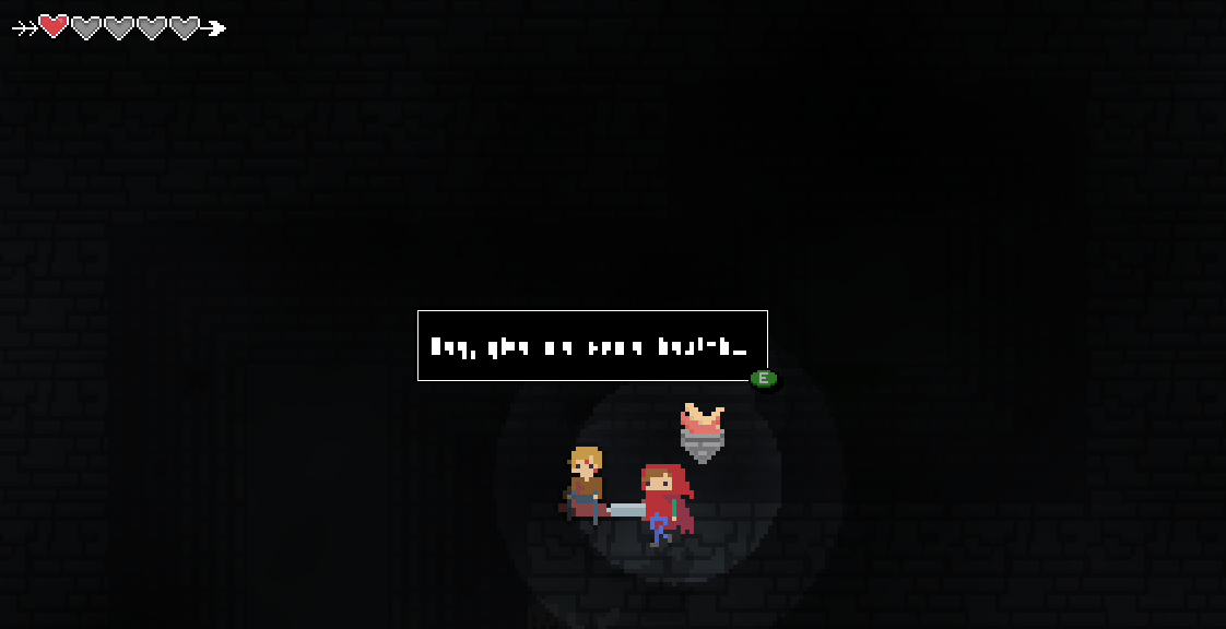 Can anyone help me with displaying text? : r/gamemaker