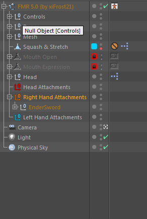 Basic Minecraft Character Renders - Guide (WITH PICTURES) | Hypixel Forums
