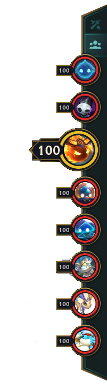 TFT Beginner's Guide :: How to Play Teamfight Tactics