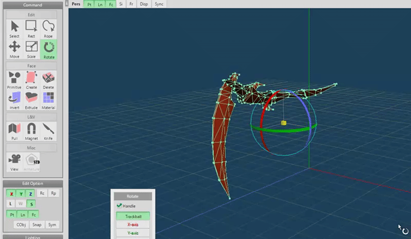 317 - [PI][Ruse][OSRS] Making Custom Item Drop Models TUTORIAL | Rune ...