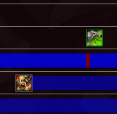 Dancing Rune Weapon does not snap diseases on pestilence · Issue #3814 ...