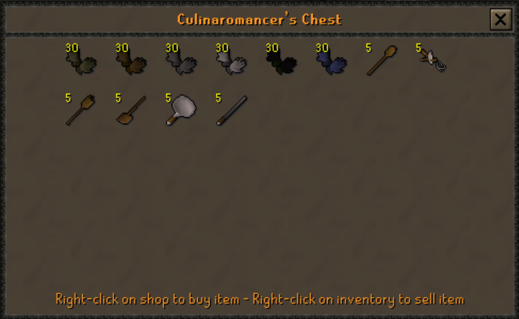 [700+ Vouches] Wellness' Crazy Pures - BEST PRICES - VETION/SPIDER PETS ...