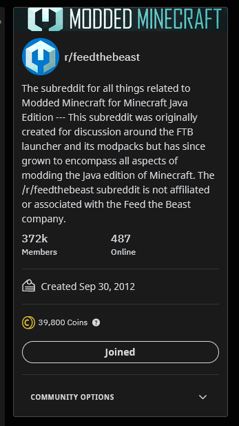 i want to make a modpack, is there any must have mods / mods you ...