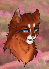 ⚡Softheart 💟 on Toyhouse